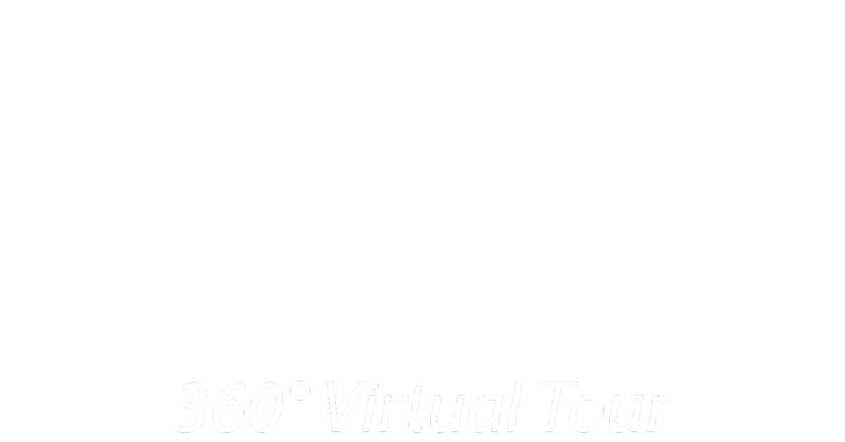 360 Virtual Tour of Singapore University of Technology & Design v4.0
